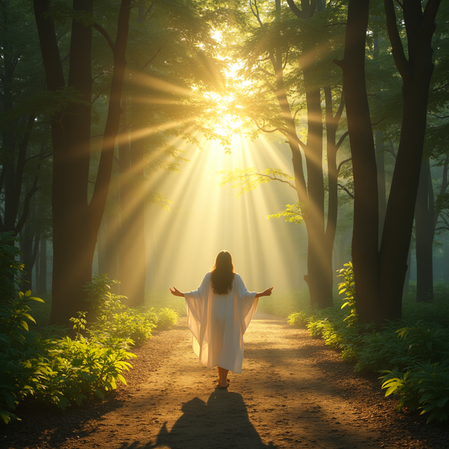 Download Spiritual, Mystic, Sacred. Royalty-Free Stock Illustration ...