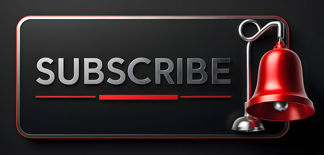 Download Ai Generated, Subscribe, Subscription. Royalty-Free Stock ...
