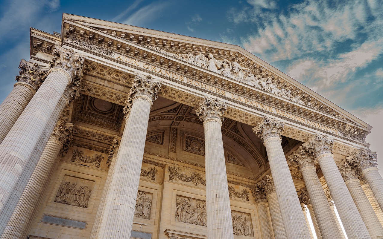 9.000+ kostenlose Une Foule A Paris und Paris-Bilder - Pixabay