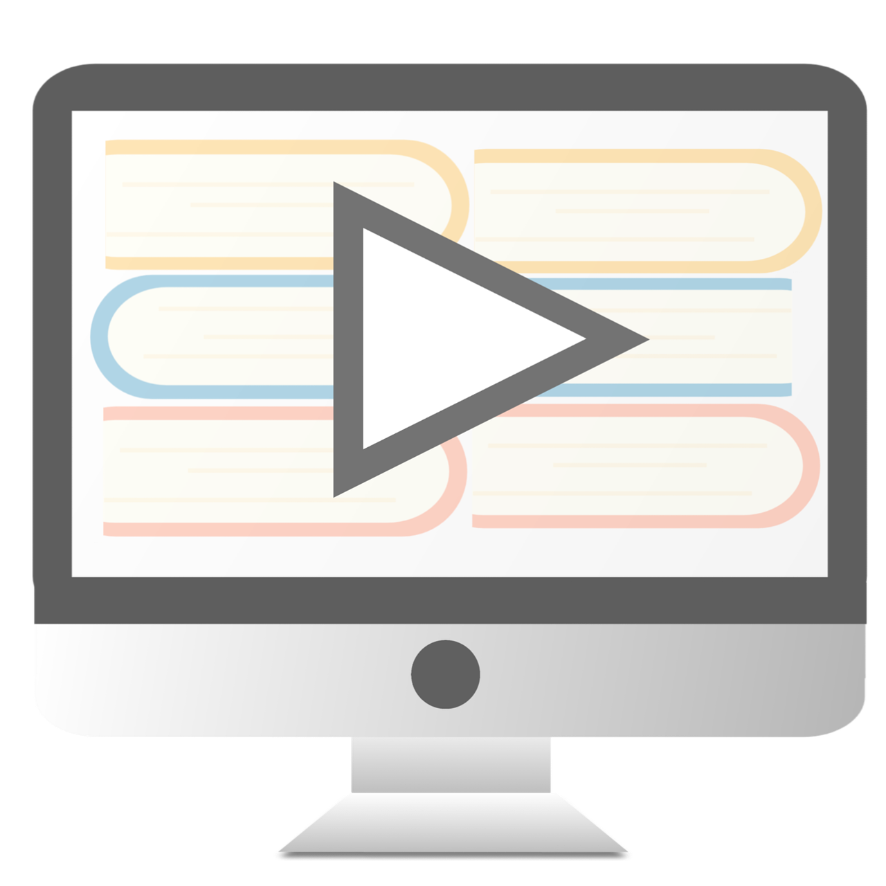 Download E-Learning, Courses, Online Course. Royalty-Free Stock ...