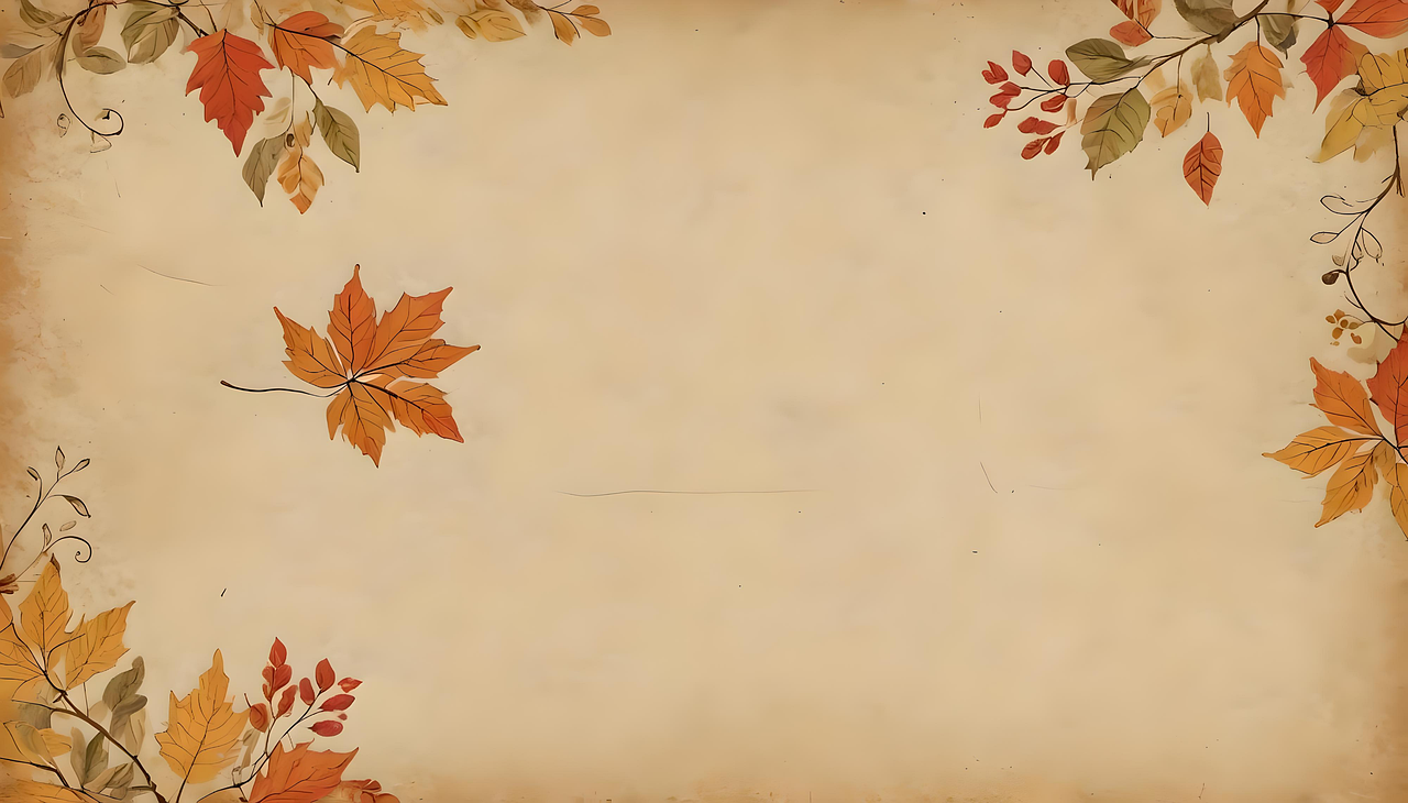 Download Fall, Autumn, Stationary. Royalty-Free Stock Illustration ...