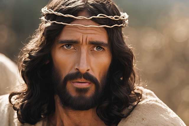 Ich Liebe Dich Jesus Und - Kostenloses Bild auf Pixabay