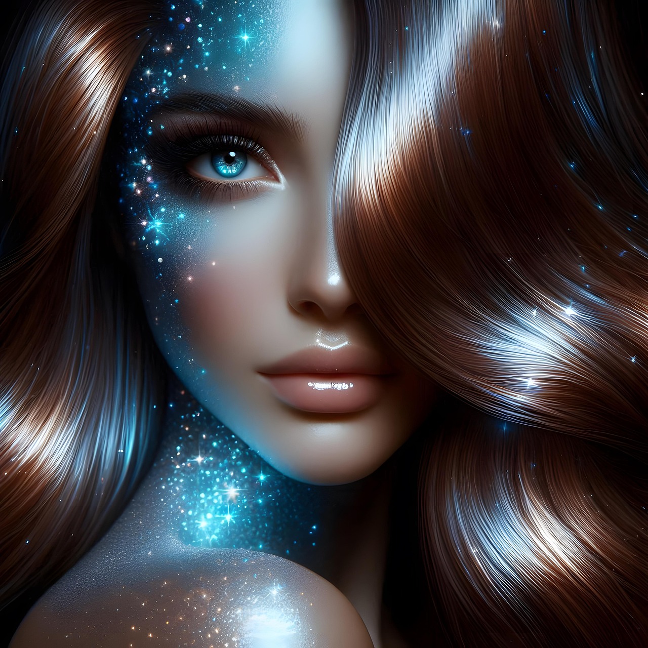 Photos La Photographie Fille - Image gratuite sur Pixabay