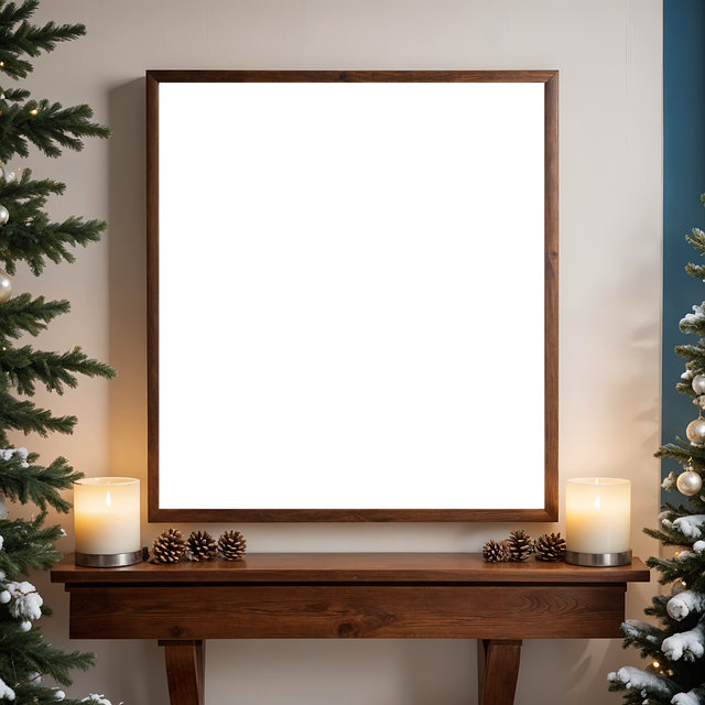 Download Framework, Table, Wall. Royalty-Free Stock Illustration Image ...