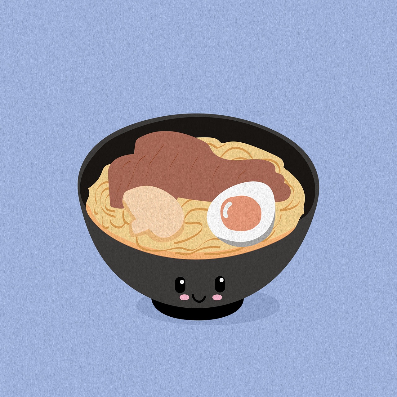 Download Soup, Windows, Restaurant. Royalty-Free Stock Illustration ...