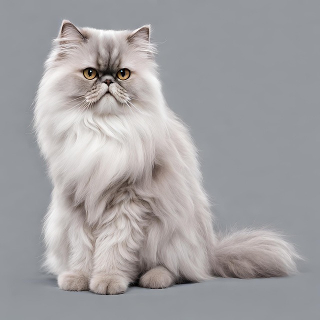 20,000+ Free Persian Cat & Cat Images - Pixabay