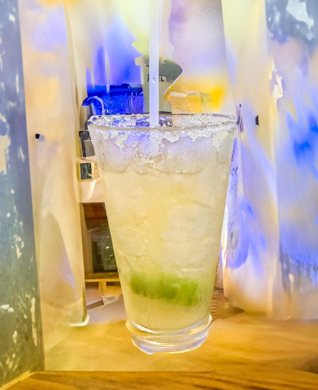 300+ Free Margarita Virágok & Margarita Photos - Pixabay