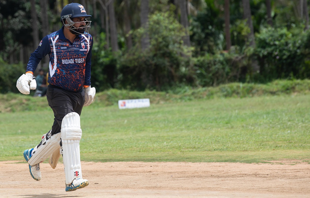 Photographie De Cricket - Photo gratuite sur Pixabay