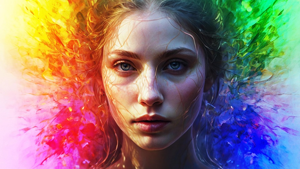 Download Portrait, Woman, Face. Royalty-Free Stock Illustration Image ...