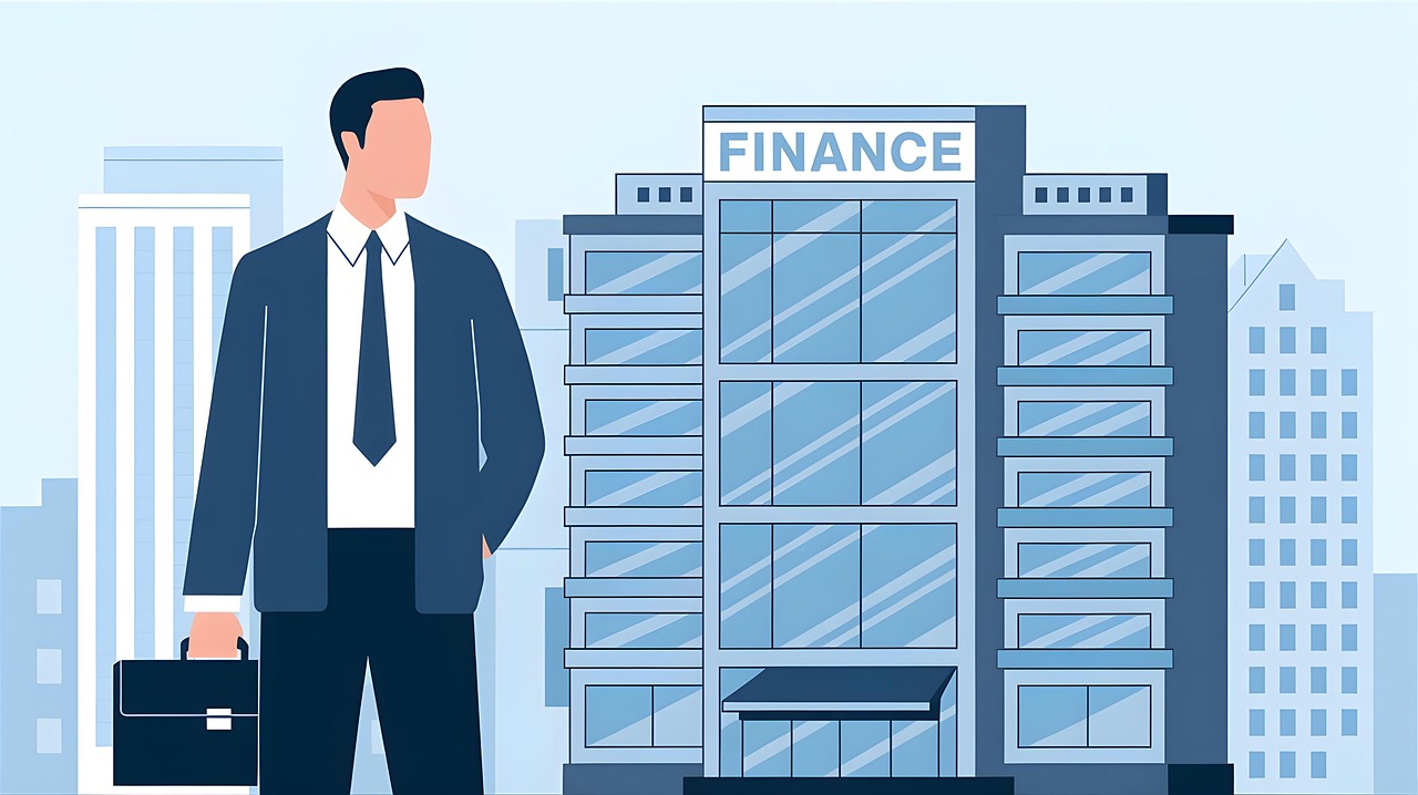 Download Finance, Money, Investment. Royalty-Free Stock Illustration ...
