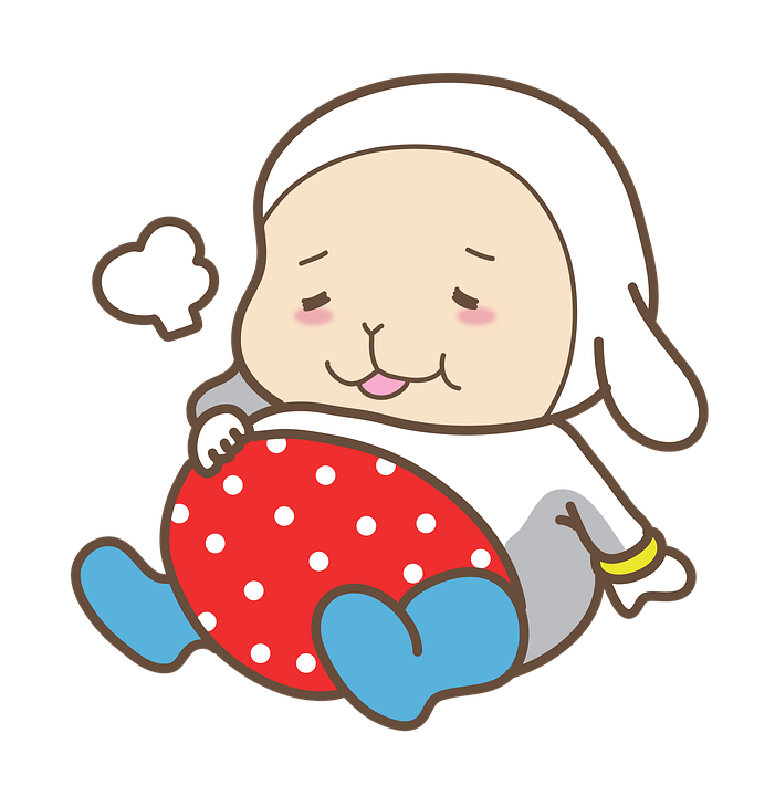 Download Leroy Fruit, Character, Cute. Royalty-Free Stock Illustration ...