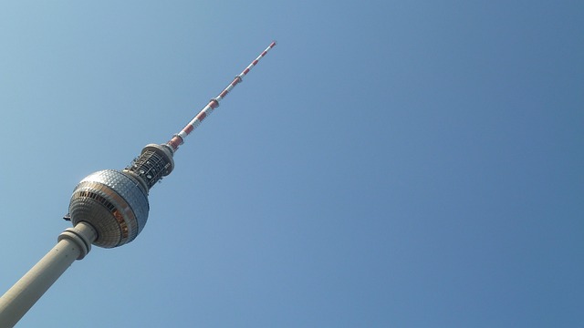 Deutschland Urban Historisch - Kostenloses Foto auf Pixabay