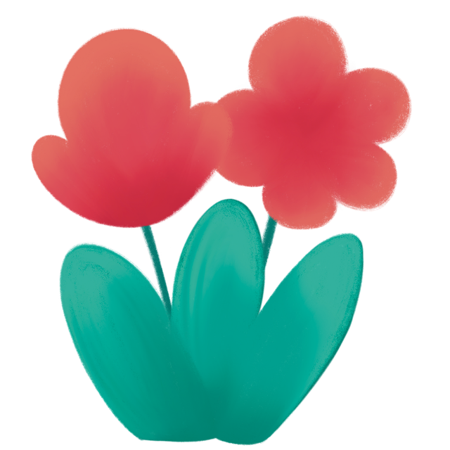 Download Flowers, Petals, Bloom. Royalty-Free Stock Illustration Image ...