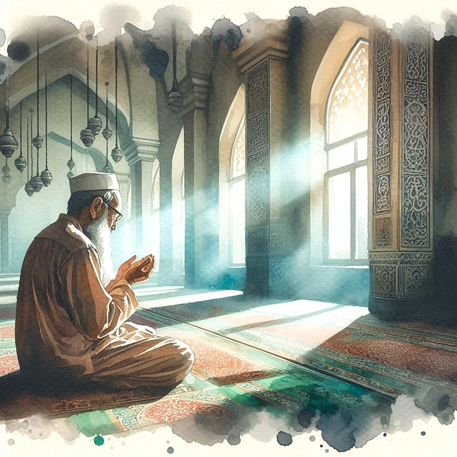 4,000+ Free Muslim Dajjal & Muslim Images - Pixabay