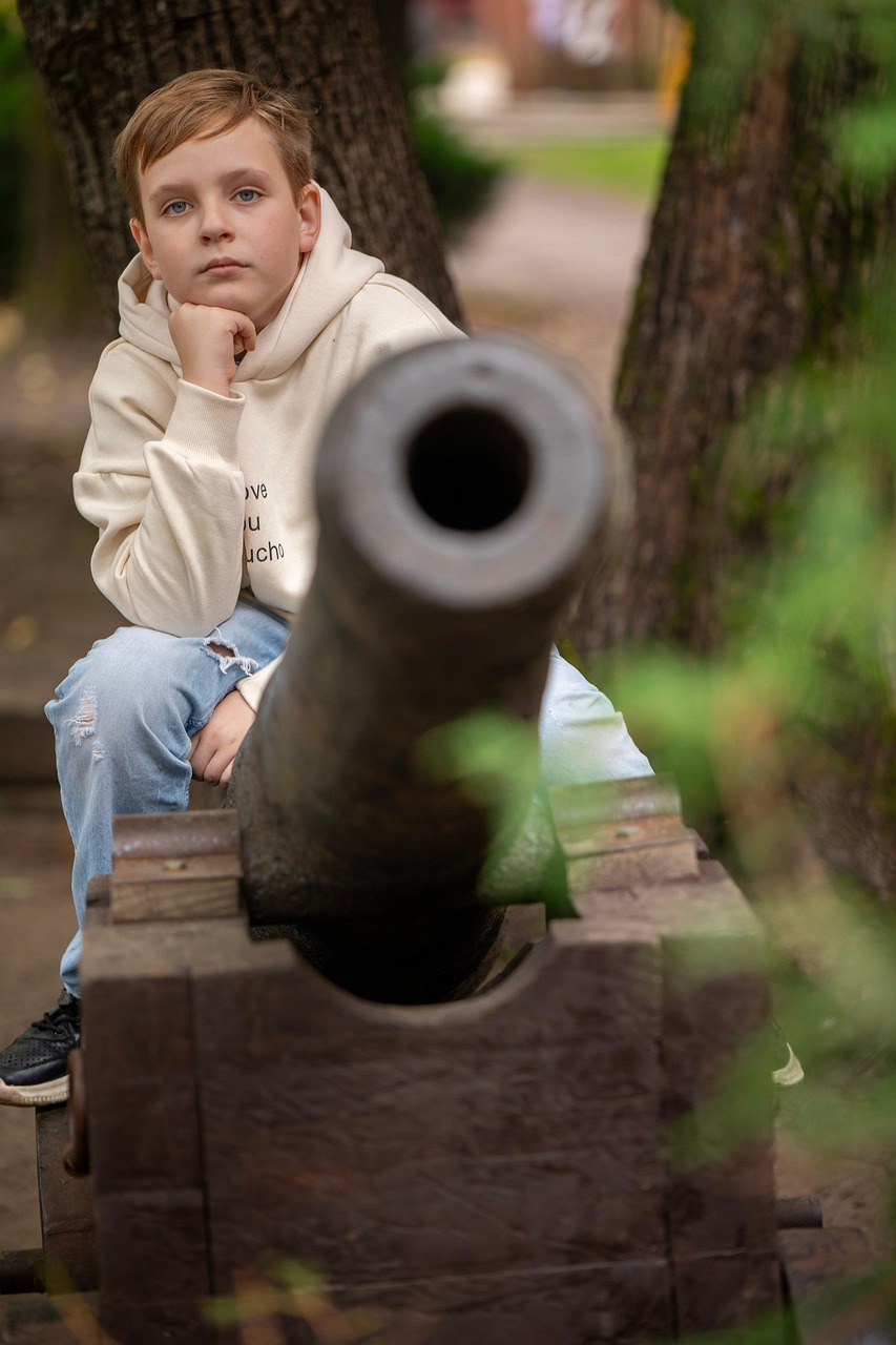 Boy Child Kid - Free photo on Pixabay