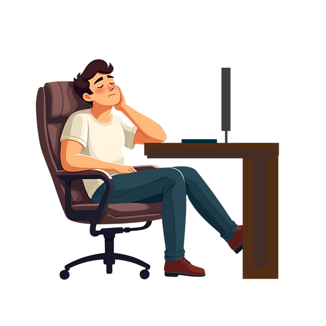 20,000+ Free Depression Cartoon & Depression Images - Pixabay