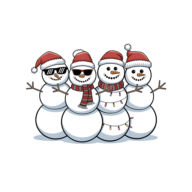 Download Snowman, Clipart, Cartoon. Royalty-Free Stock Illustration ...