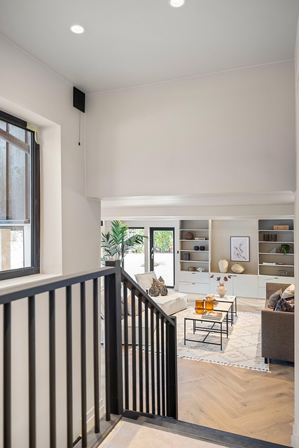 Real Estate Interior House - Free photo on Pixabay