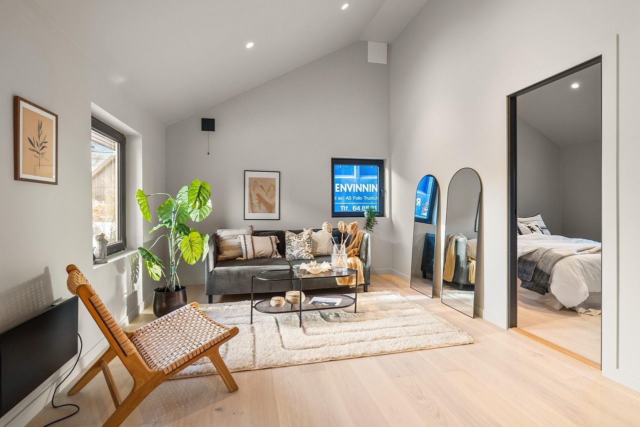 10,000+ Free Living Areas & Living Room Images - Pixabay