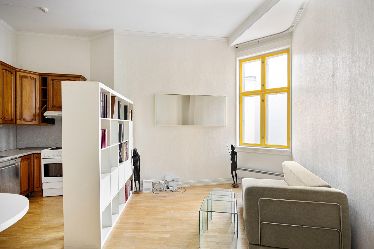 Real Estat Pedalaman Rumah - Foto gratis di Pixabay
