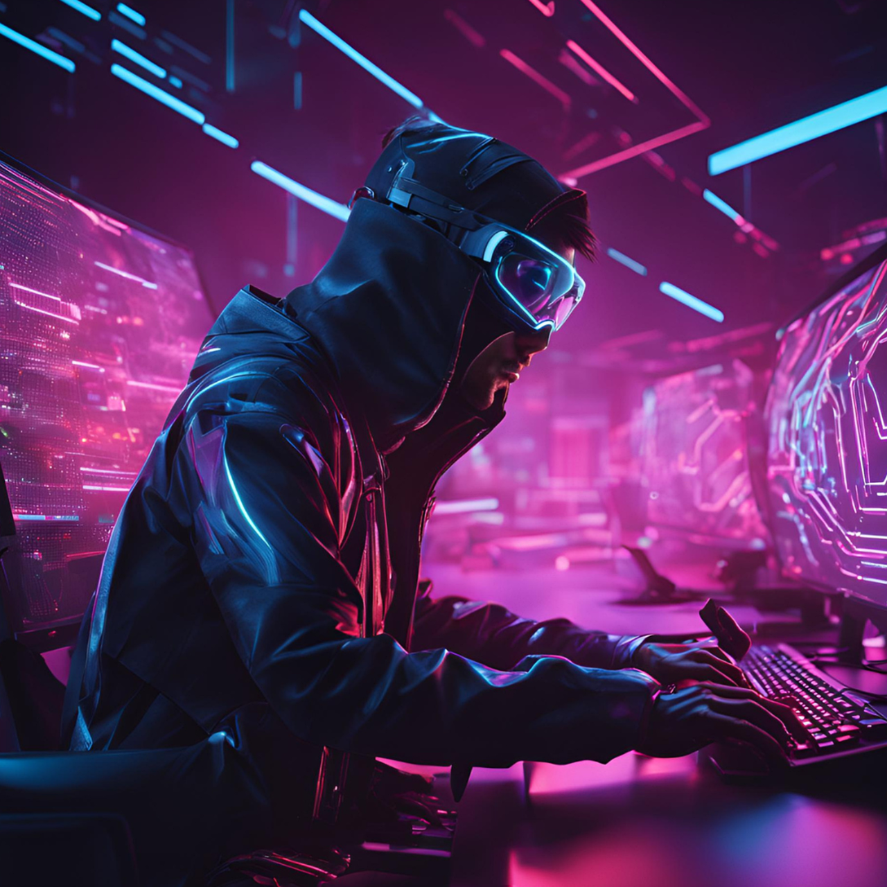 Explore 1+ Free Hackingetic Illustrations: Download Now - Pixabay Explore 1+ Free Hackingetic Illustrations: Download Now - Pixabay