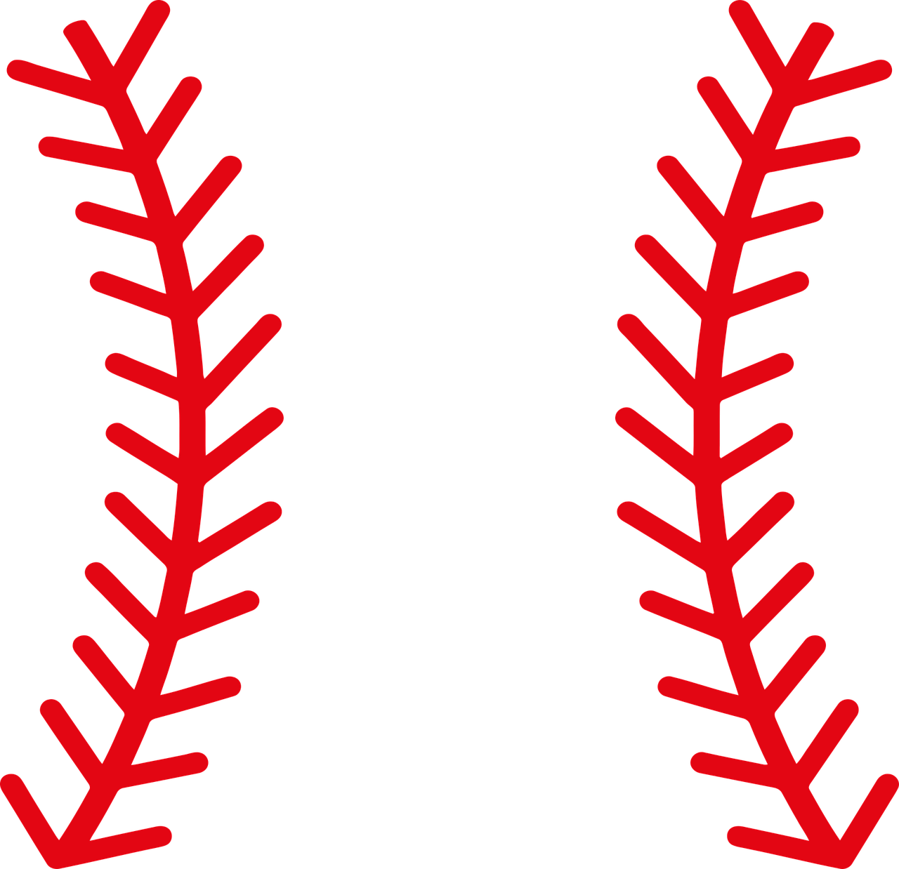 Download Baseball Svg, Abstract, Nature. Royalty-Free Vector Graphic ...