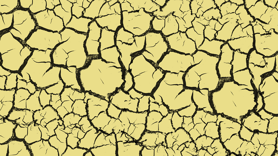 Download Yellow, Drought, Nature. Royalty-Free Stock Illustration Image ...