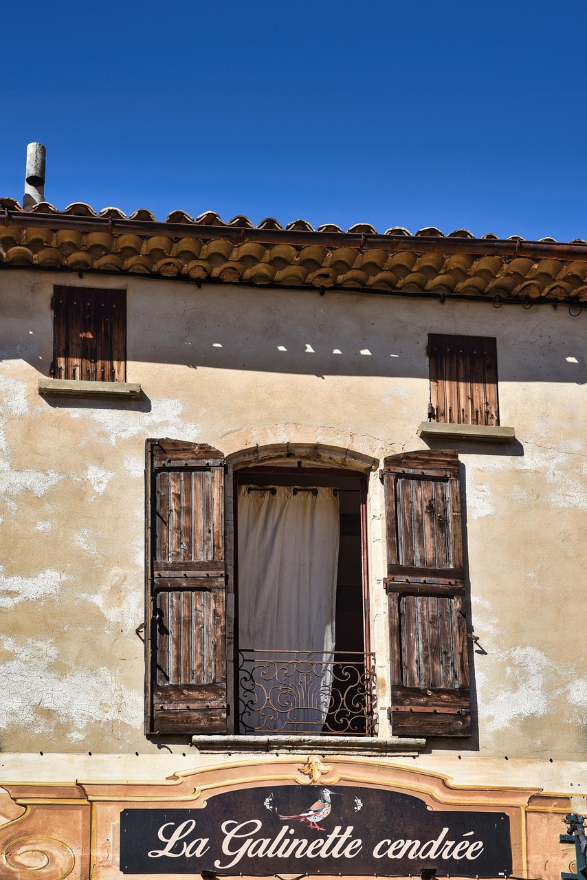 Puerta Bloquear Pierre - Foto gratis en Pixabay