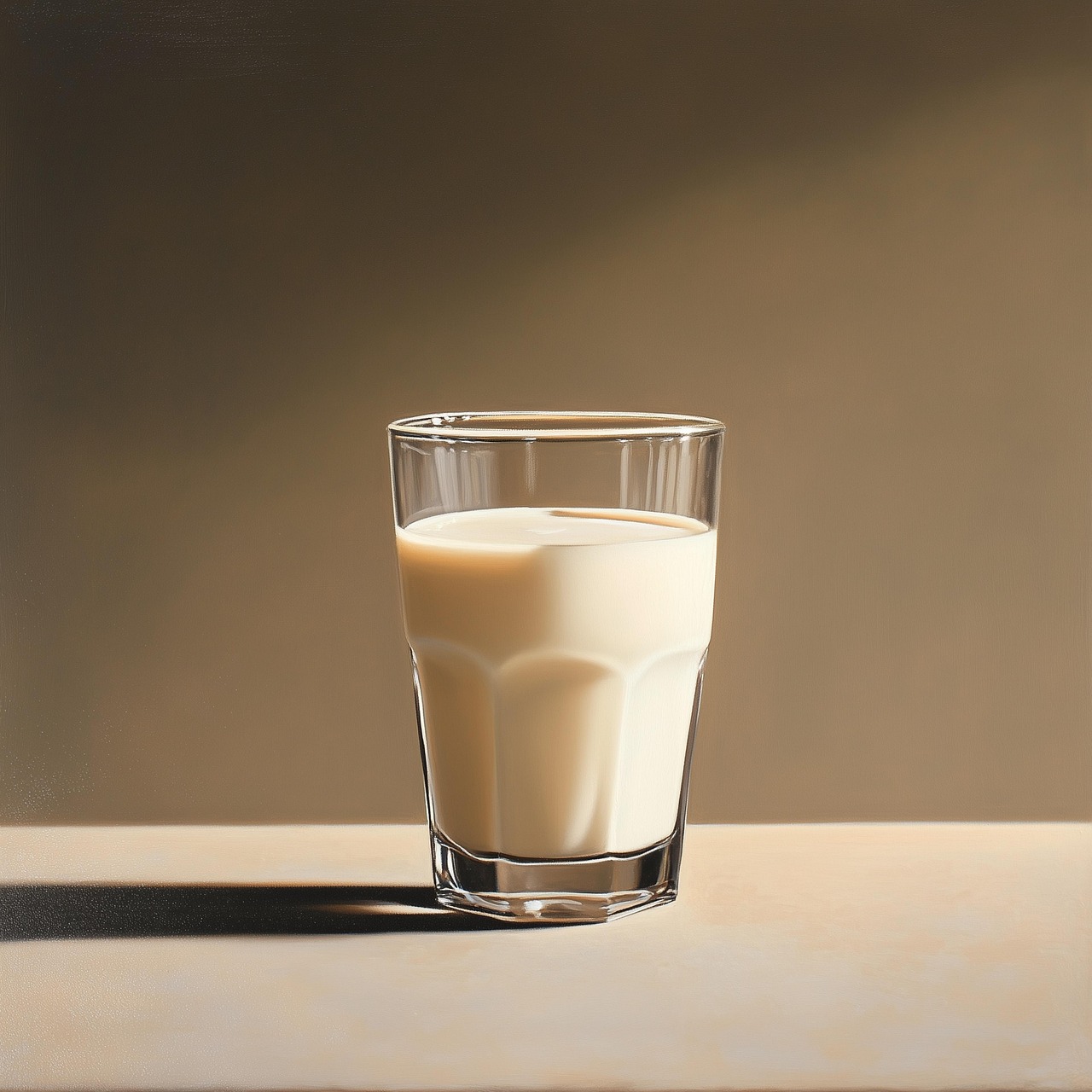 Download Milk, Food, Drink. Royalty-Free Stock Illustration Image - Pixabay