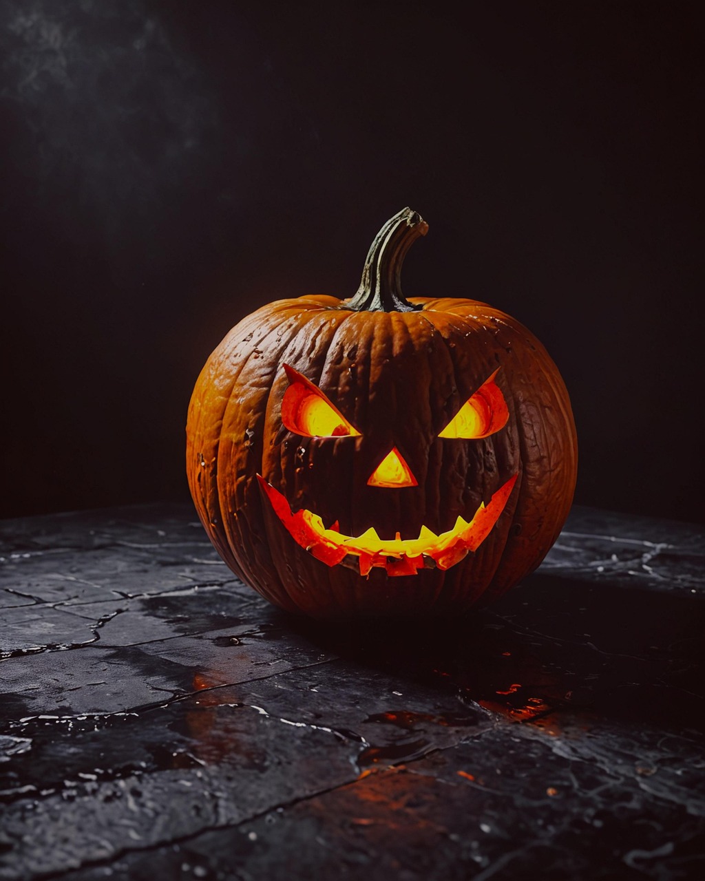 20,000+ Free Halloweenské Obrázky & Halloween Images - Pixabay