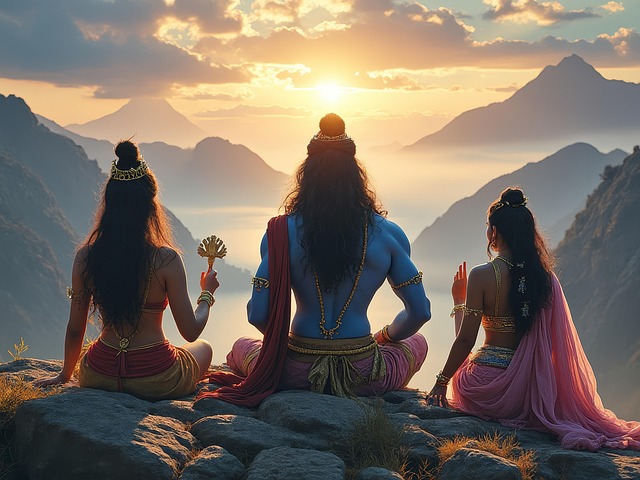 8,000+ Free Murugan God & God Images - Pixabay