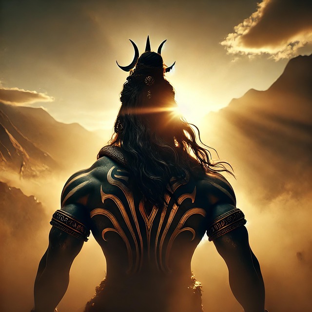 Más de 20 000 imágenes gratis de Family Of Shiva y Shiva - Pixabay