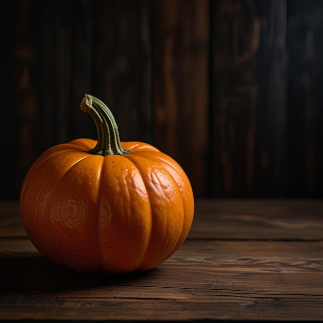 Citrouille Halloween Automne - Image gratuite sur Pixabay