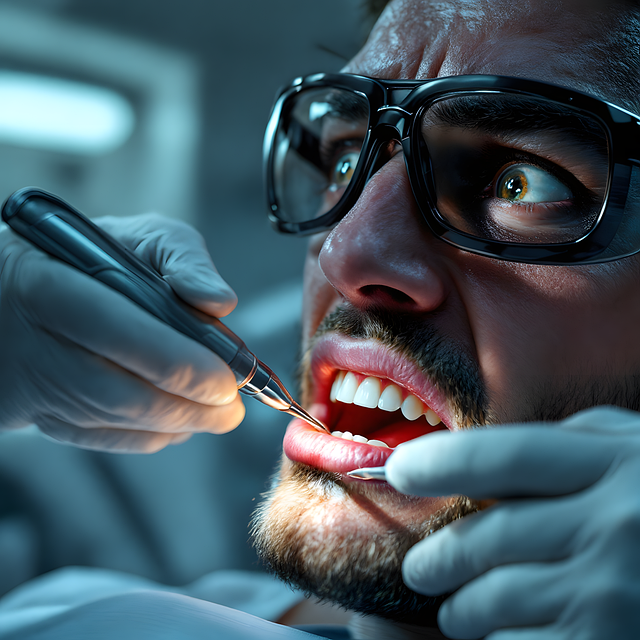 Download Dentist, Odontology, Tooth. Royalty-Free Stock Illustration ...