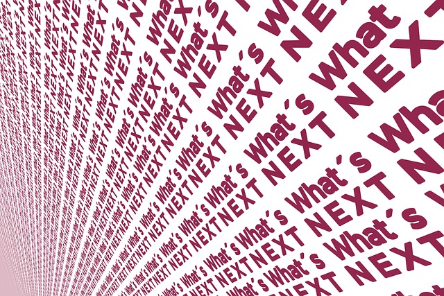 3,000+ Free Next Steps & Next Images - Pixabay