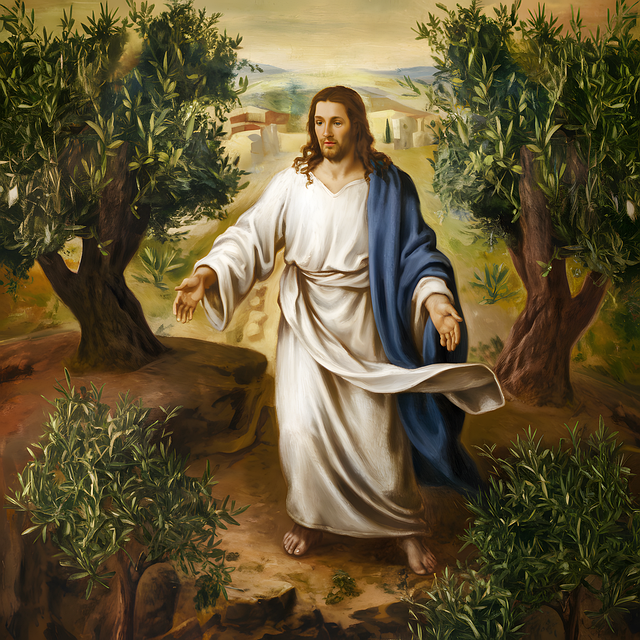 Pedaço Imagem Jesus - Imagens grátis no Pixabay