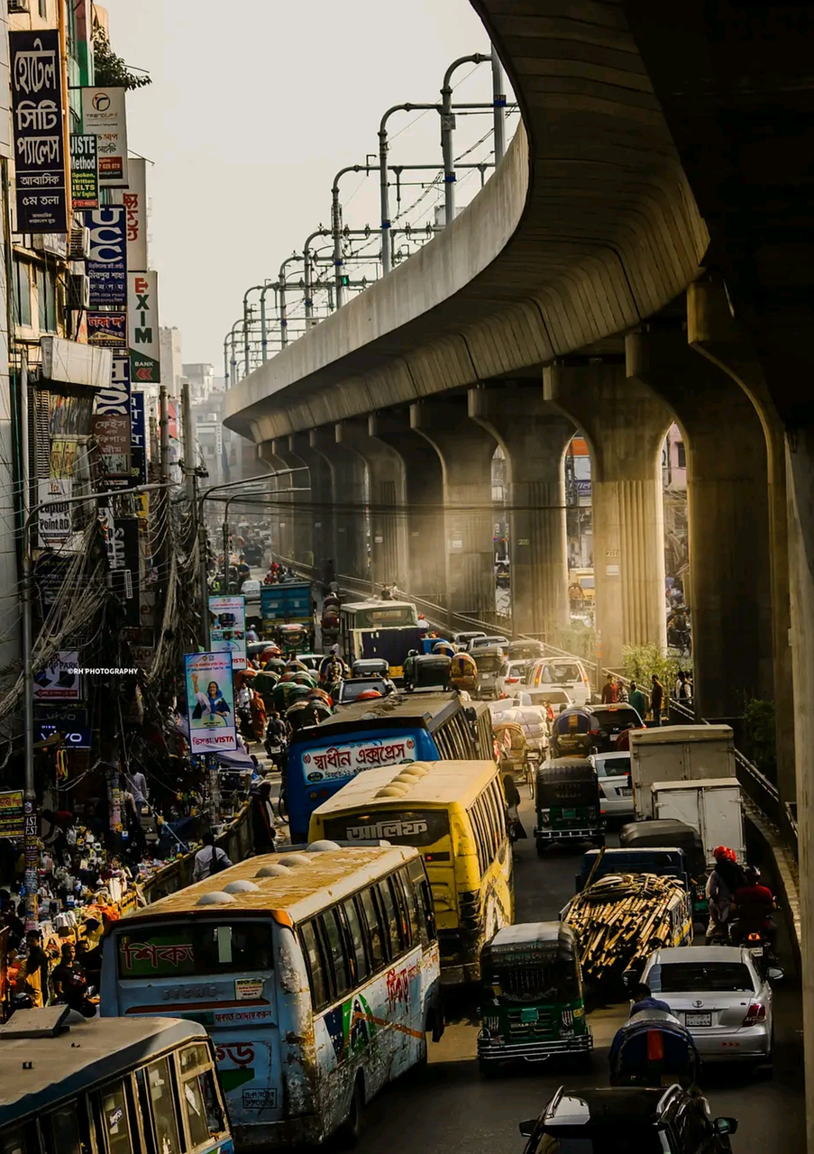 City Traffic Urban - Free photo on Pixabay