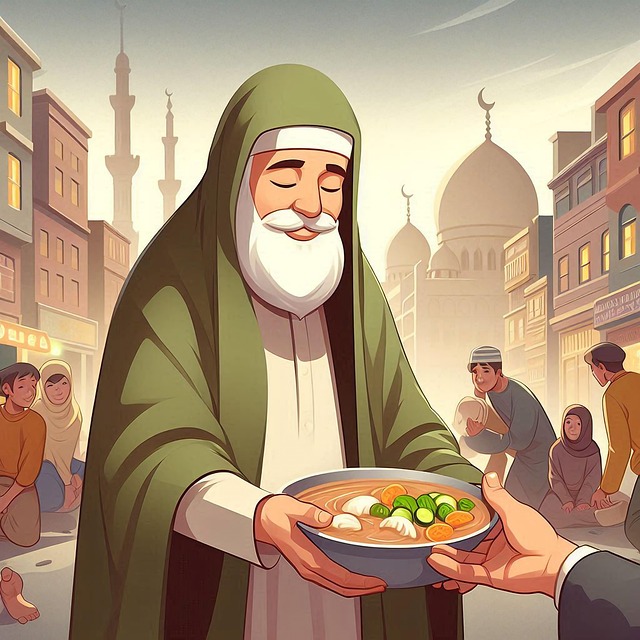 Musulman Islam Mosquée - Image gratuite sur Pixabay