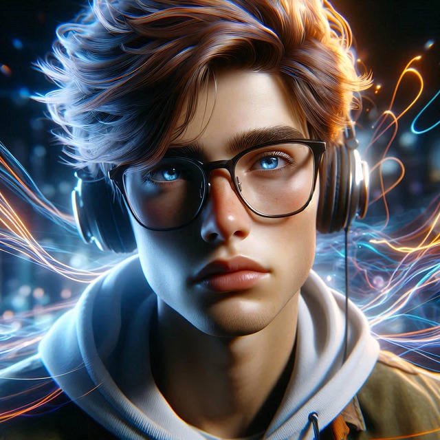 6,000+ Free Smart Guy & Guy Images - Pixabay