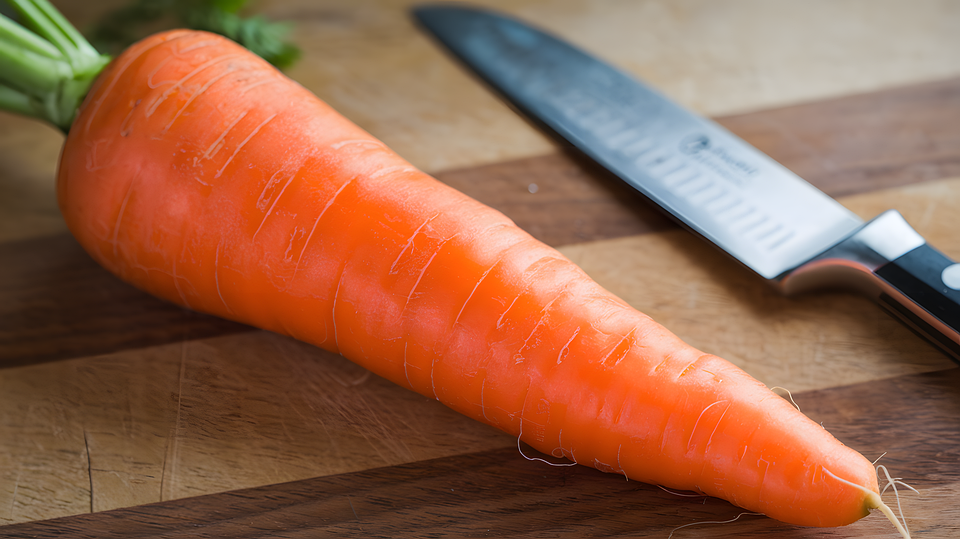 Download Carrot, Freshvegetables, Organicfood. Royalty-Free Stock ...