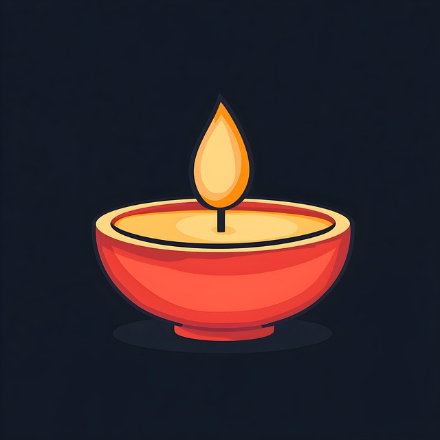 Original Diya Images: 100+ Free Stock Photos for Diwali & More - Pixabay
