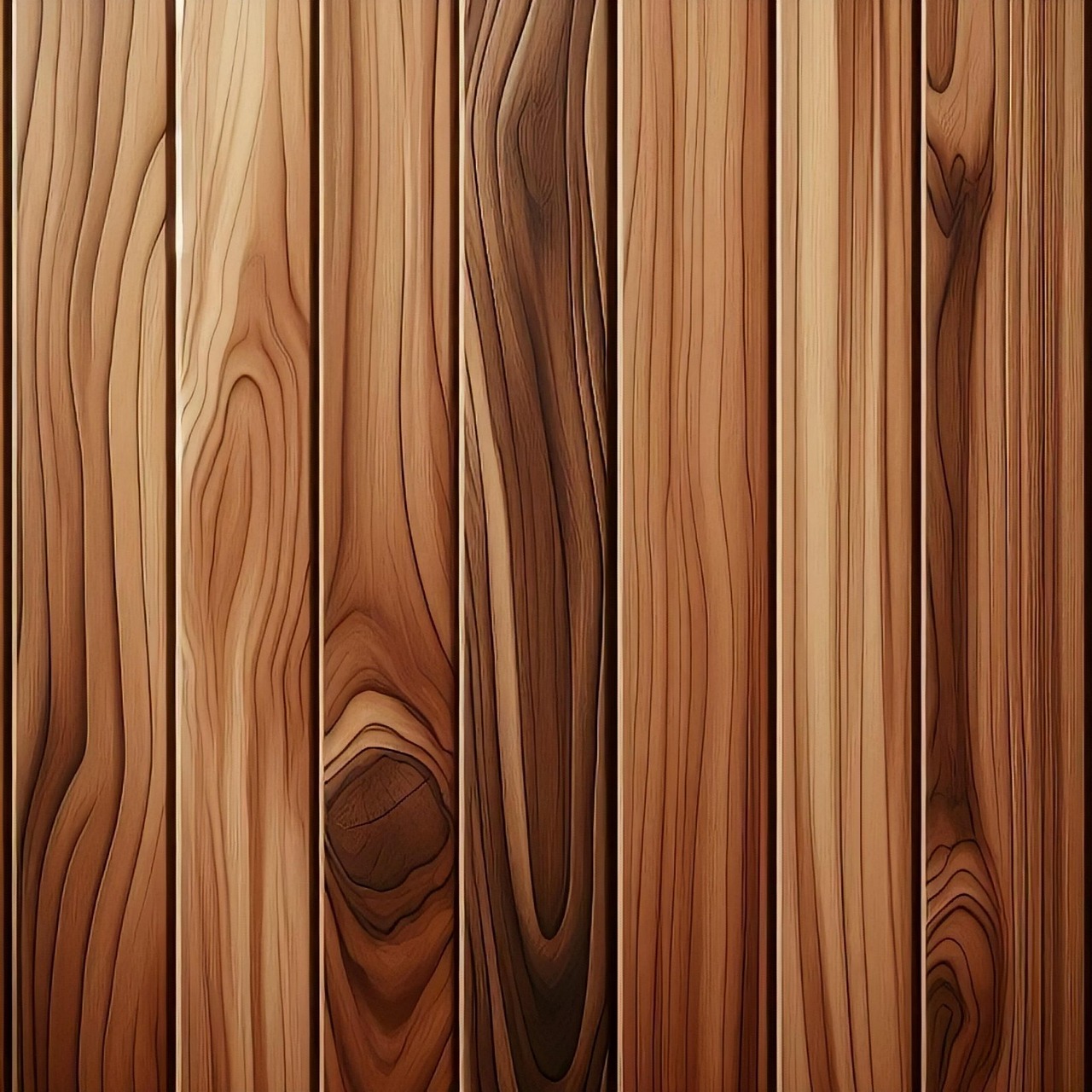 400,000+ Free Rustic Wood Background & Wood Images - Pixabay