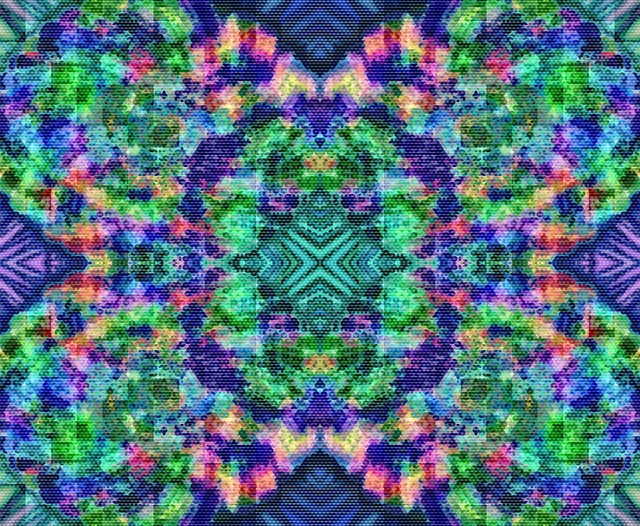Muster Design Nahtlos - Kostenloses Foto auf Pixabay