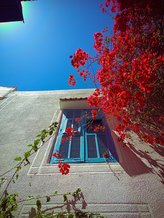 Medina Stadt Tunesien - Kostenloses Foto auf Pixabay