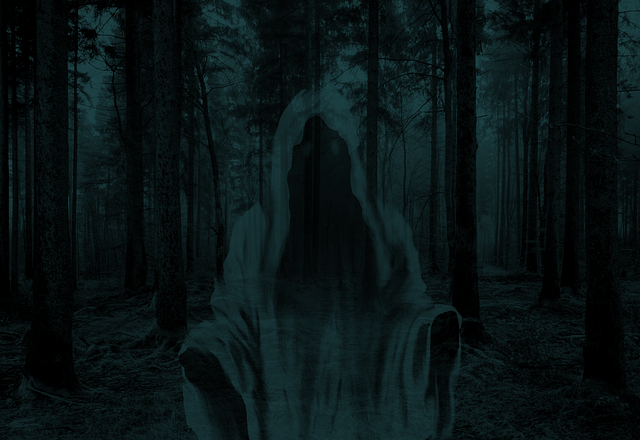 60,000+ Free Ghost Background & Ghost Images - Pixabay