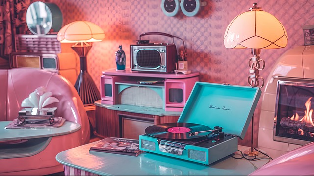 Nostalgie Rétro Ancien - Photo gratuite sur Pixabay
