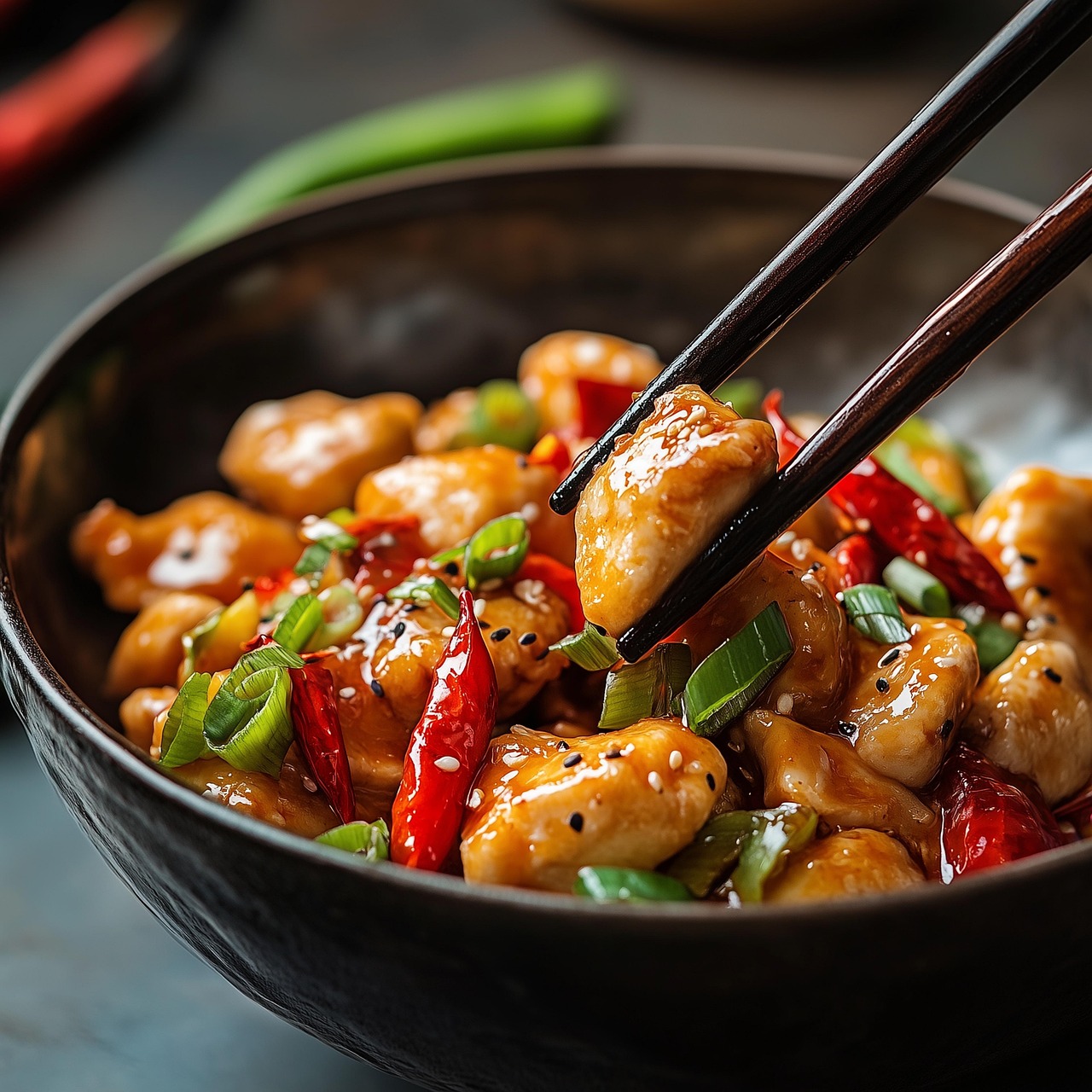 8,000+ Free Diverse Cuisine & Food Images - Pixabay
