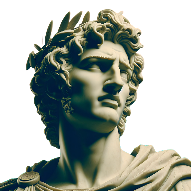 Download Roman, Temple, Ancient. Royalty-Free Stock Illustration Image ...