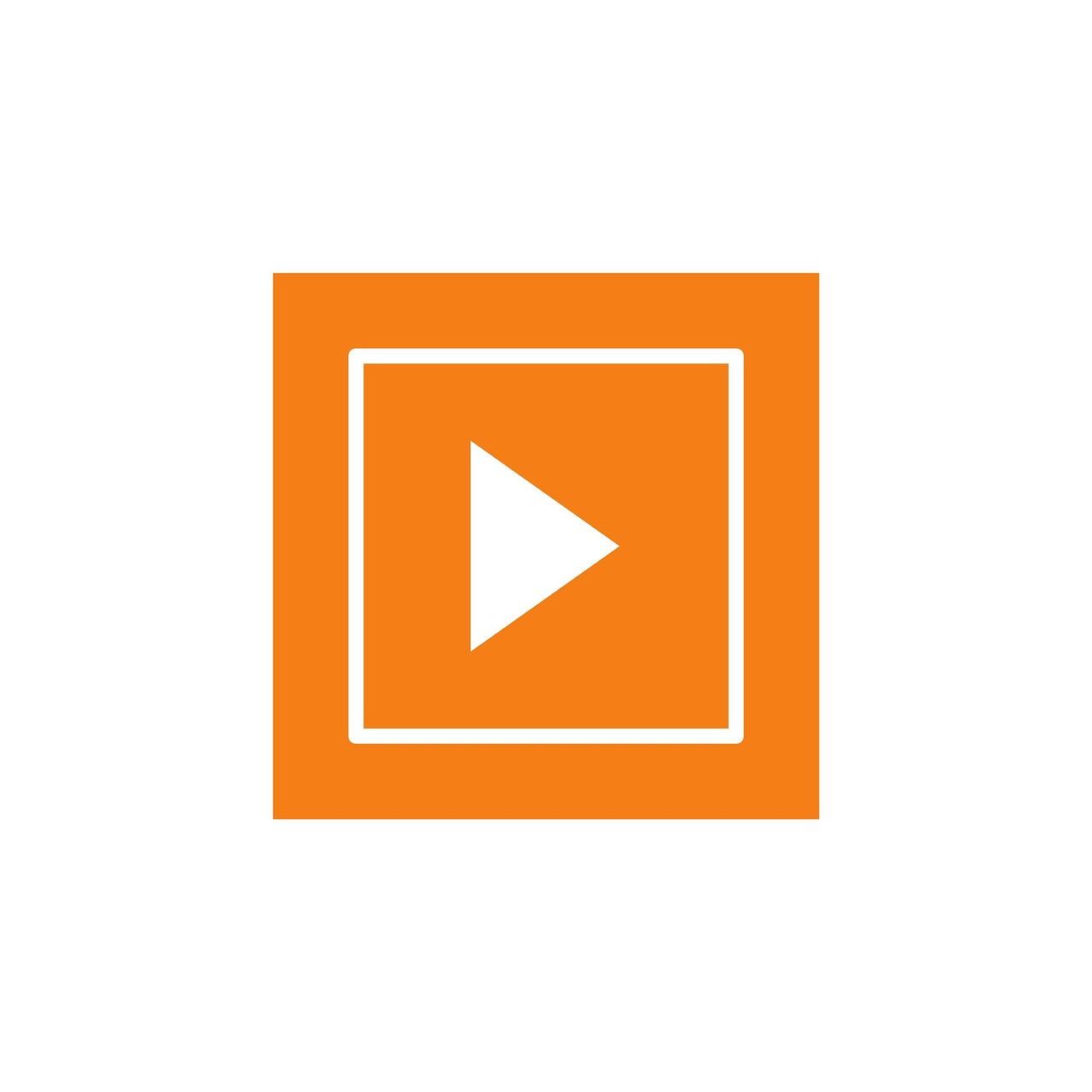 Youtube Abonnieren Video - Kostenloses Bild auf Pixabay