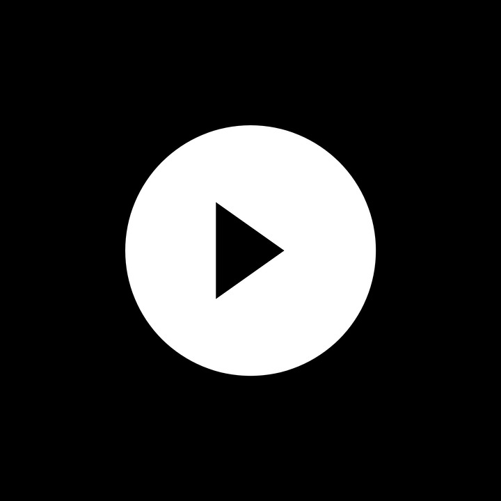 Youtube Video Icona - Immagini gratis su Pixabay